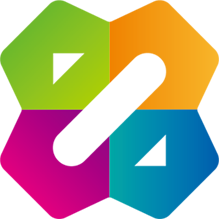 metadeck_云游戏主机_元宇宙设备_云游戏平台_共享主机_metadeck官网